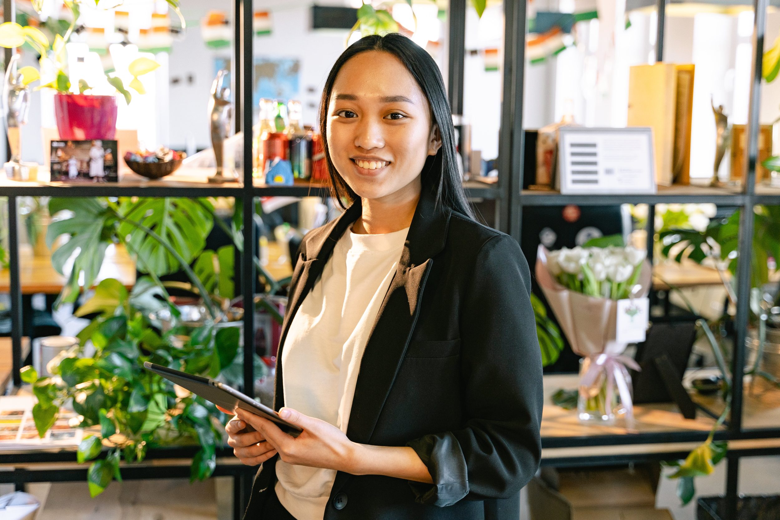 Nieuwe Arbo regels- en wetgeving voor 2024 - Van Altena & de Jongh